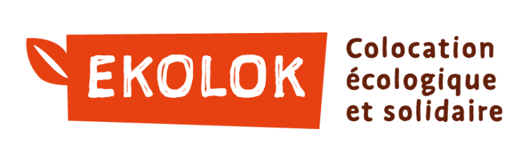 Accueil - Association EKO!